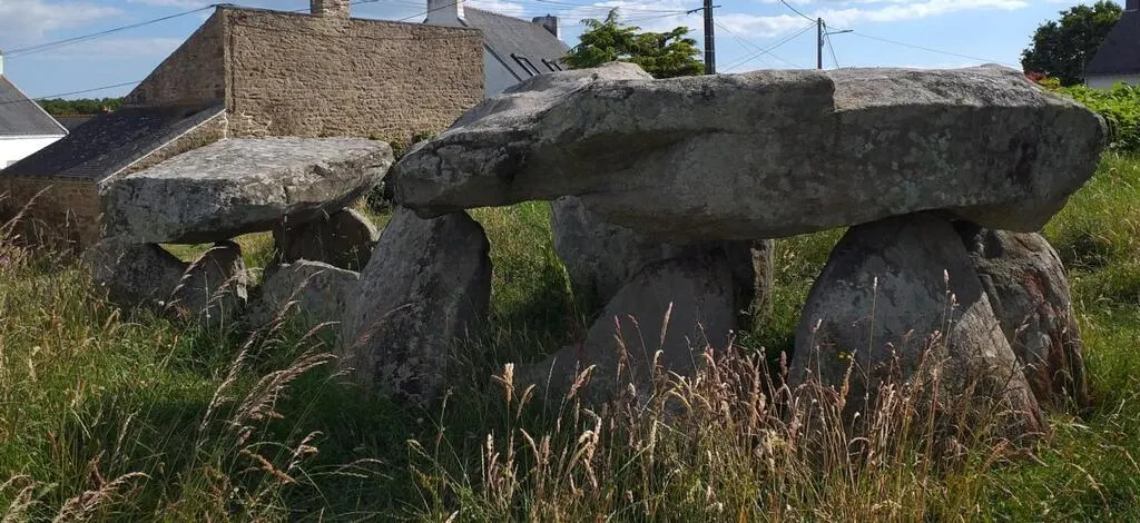 Belz. Mégalithes : réunion sur le projet d’inscription à l’Unesco ...