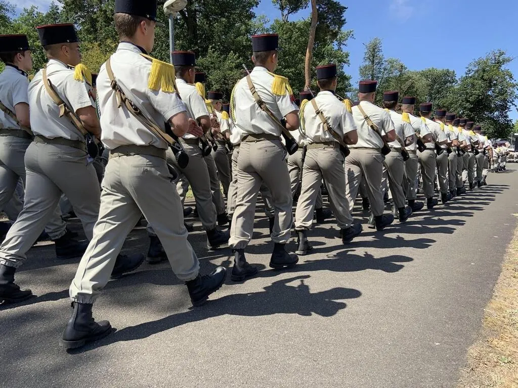 24 Heures du Mans. Le 2e RIMa aussi va courir sur le circuit . Sport ...
