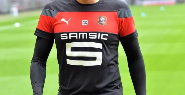 Stade Rennais. Du changement aussi dans le staff de Julien Stéphan ...