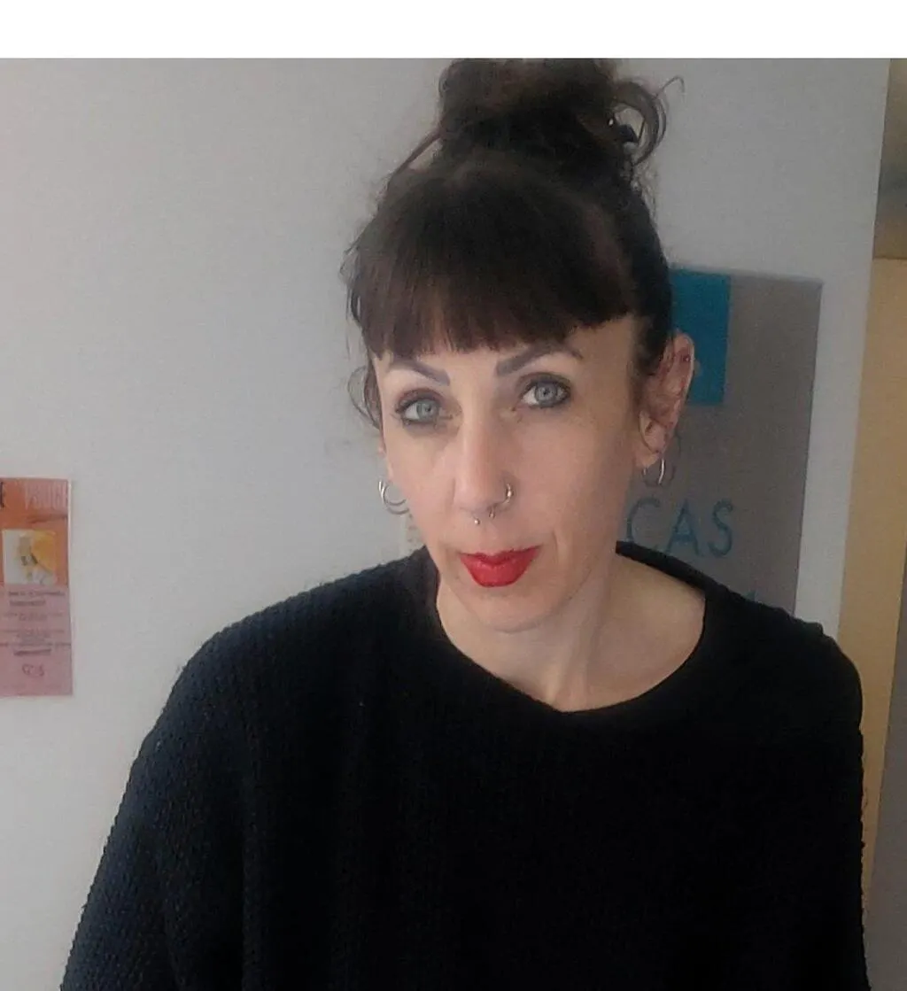 Saint-Jacques-de-la-Lande. Jusqu’au 5 juillet, appel aux dons de ...