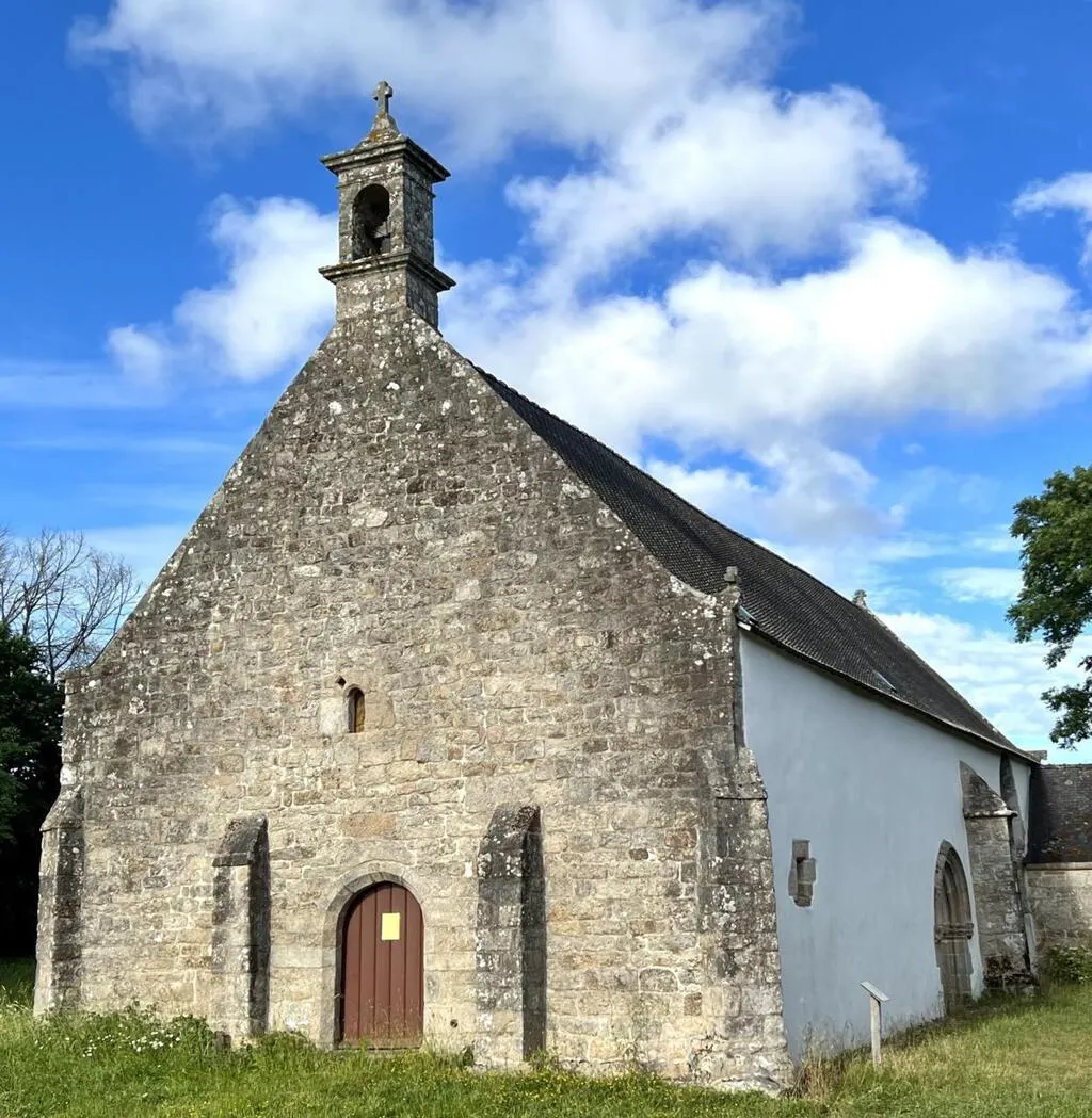 Pont-Scorff. Le pardon de Saint-Éloi aura lieu ce dimanche - Lorient ...
