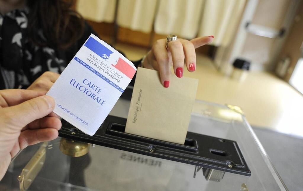 Législatives 2024 Voici La Liste Officielle Des Candidats Dans Les Six