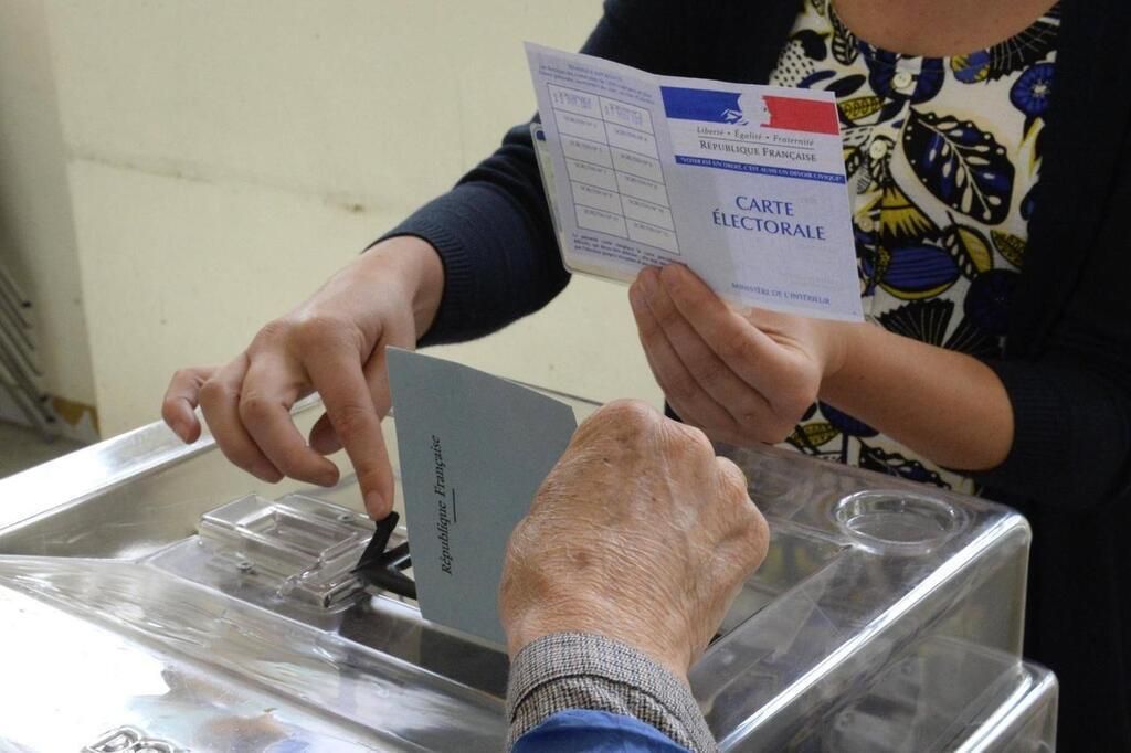 Législatives 2024 Voici Les 47 Candidats Déclarés Dans Les Huit