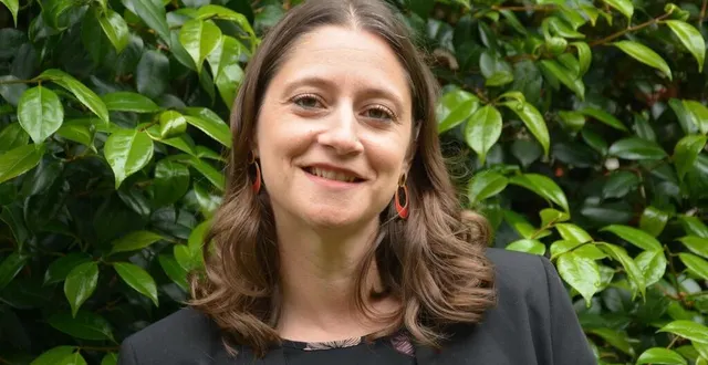 Législatives à Fougères. À gauche, Elsa Lafaye dément « les fake news ...