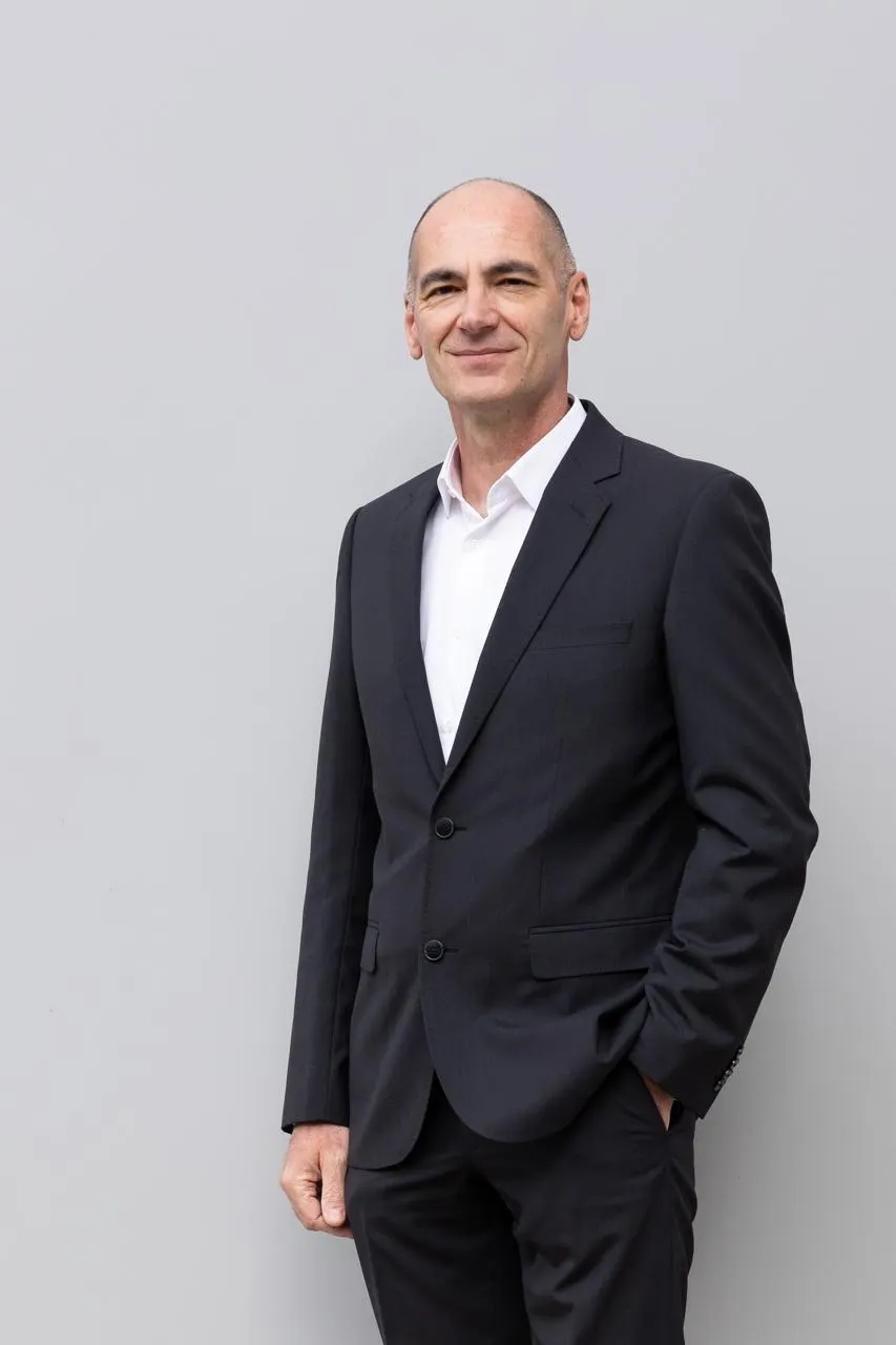 Législatives. Jacques Cousin pour Debout la France dans la 10e ...