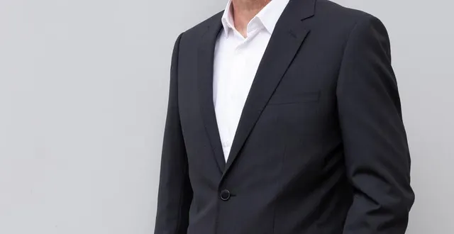 Législatives. Jacques Cousin pour Debout la France dans la 10e ...