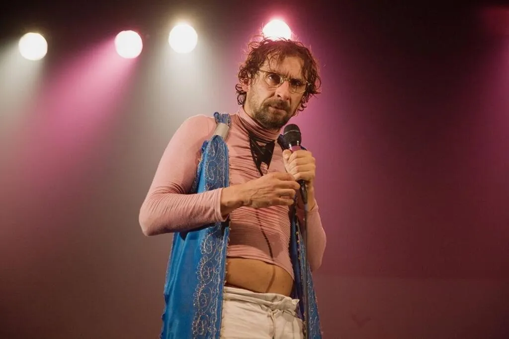 Didier Super (et son groupe discount) attendu à La Flèche le 6 juillet ...