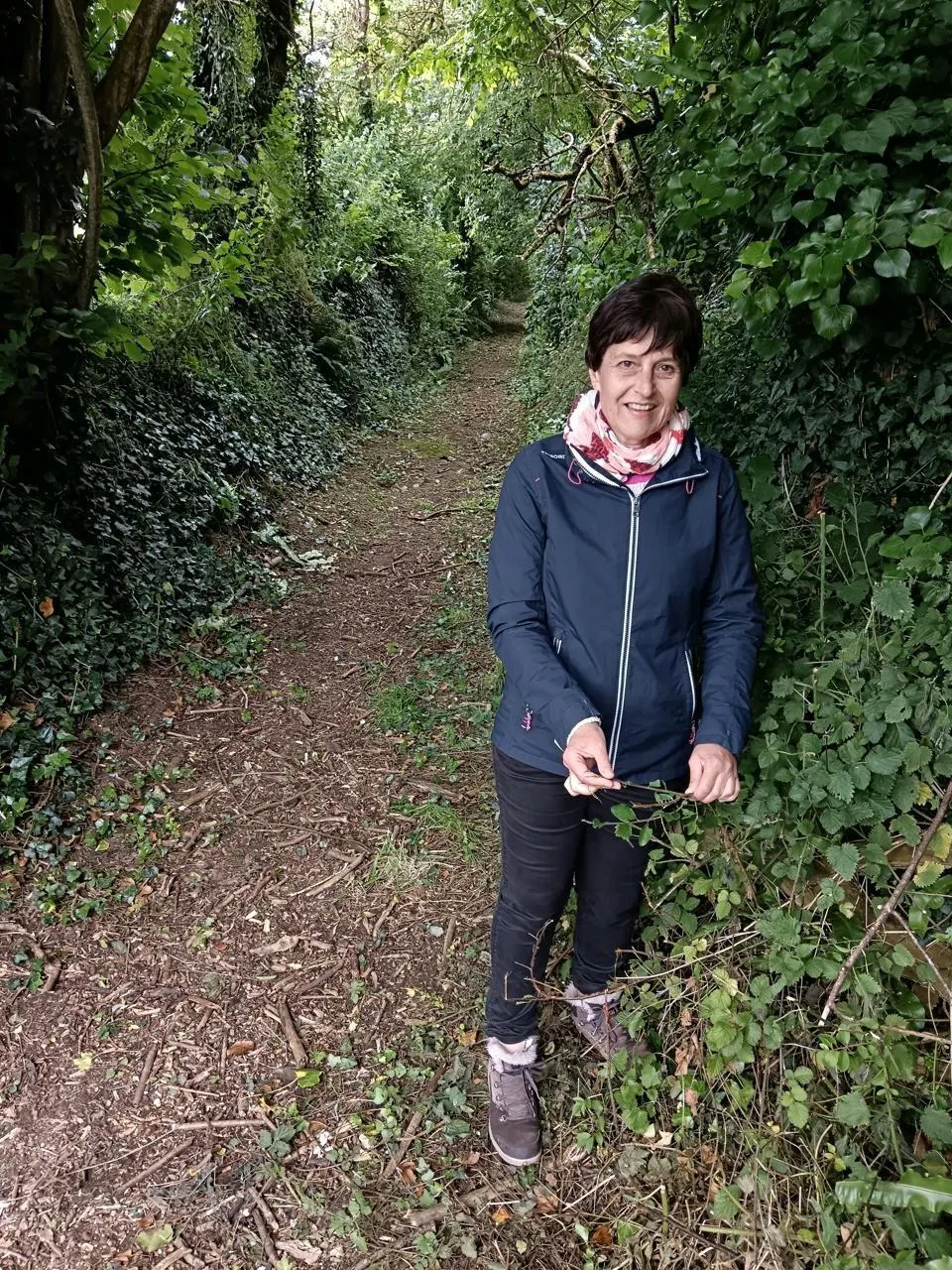 80 ans du Débarquement. « L’eau, à la source de la victoire », une ...