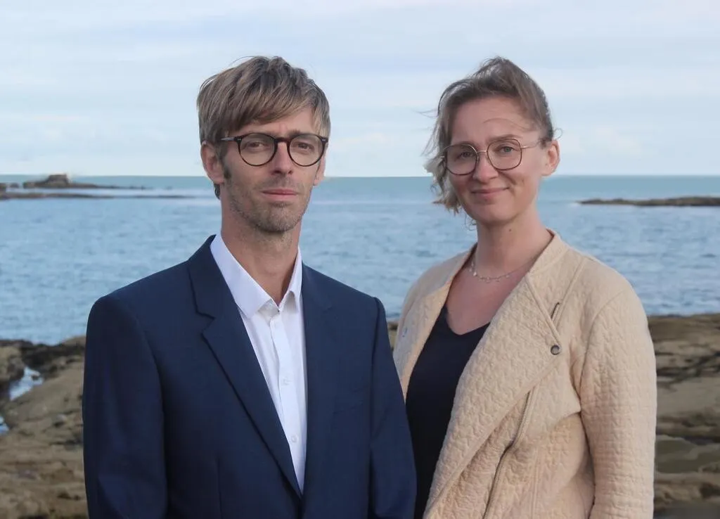 Législatives 2024. Les Radicaux de gauche soutiennent Thomas Le Bon à ...