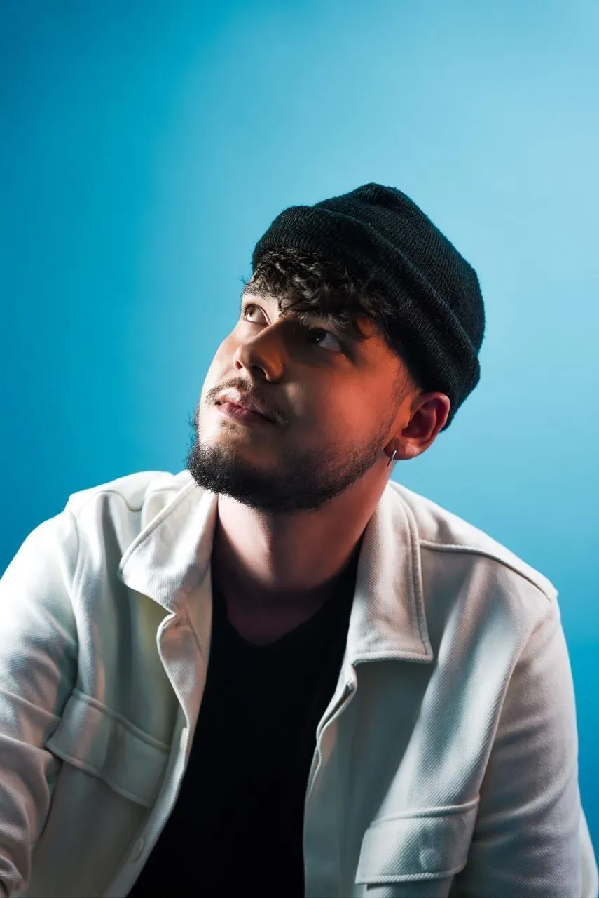 Sur le sable de Cabourg mon amour, Joseph Kamel ouvrira le bal ...