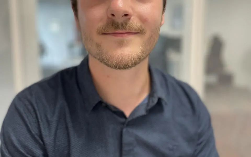 Législatives 2024. Ronan Le Sant, candidat du Parti breton . Sport ...