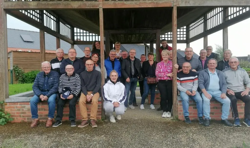 Bédée. Bédée fête l’été, c’est vendredi et samedi - Fougères.maville.com