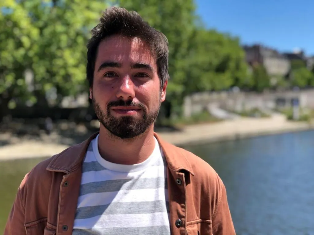 Législatives 2024 en Loire-Atlantique : la 2e circonscription ne peut ...