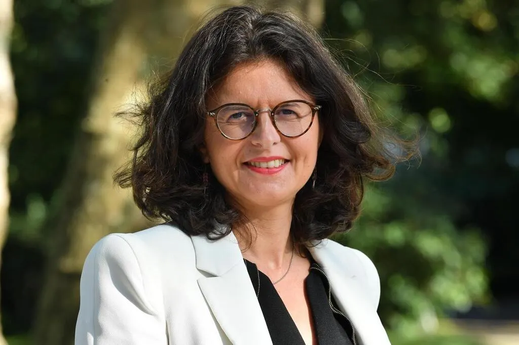 Législatives 2024 en Loire-Atlantique : la 2e circonscription ne peut ...