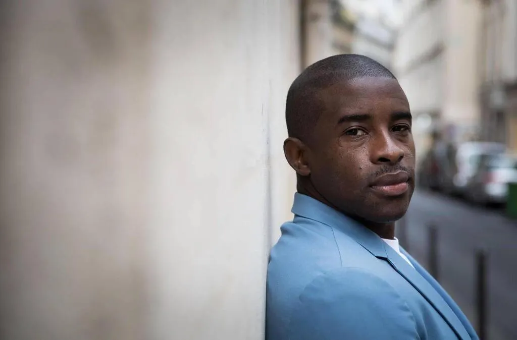 ENTRETIEN. Rio Mavuba : « Mbappé ? Il faudra qu’il revienne pour que la ...