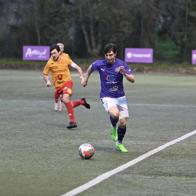 Football. Mercato : le tableau des transferts des clubs du Morbihan en ...