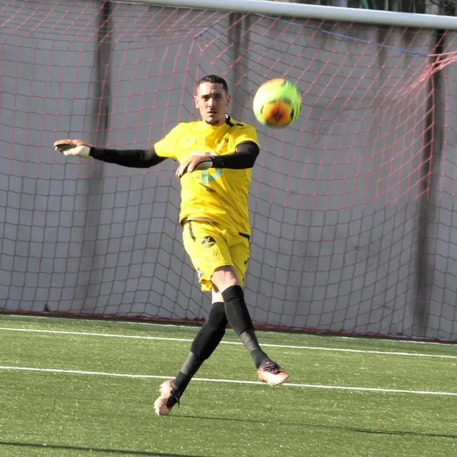 Football. Mercato : le tableau des transferts des clubs du Morbihan en ...