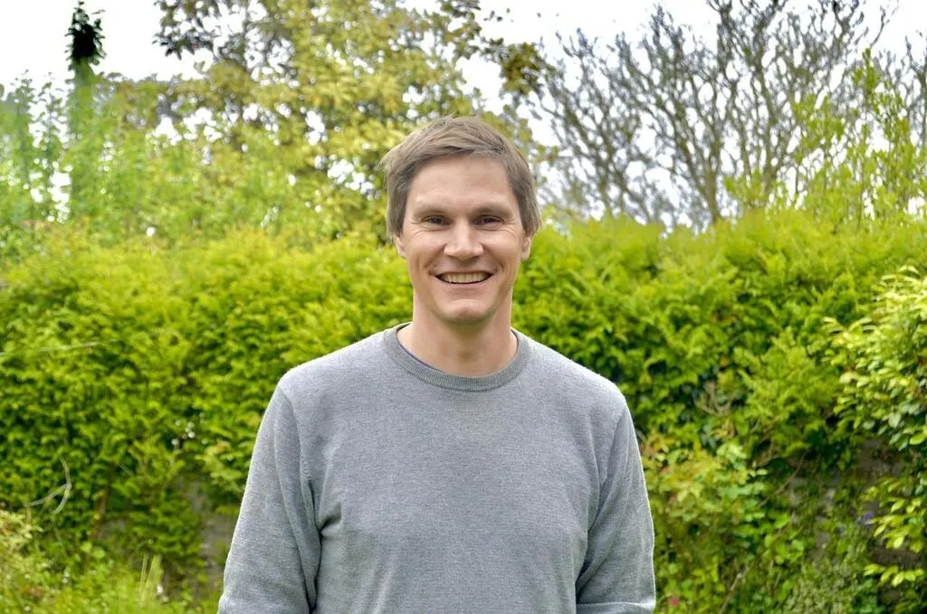 Les films Norfolk ont reçu la palme d’or du court-métrage : « ça donne ...