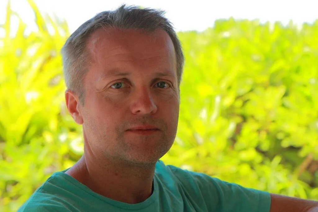 Athlétisme - Jeux olympiques. En 1996 à Atlanta, Jean-Olivier Brosseau ...