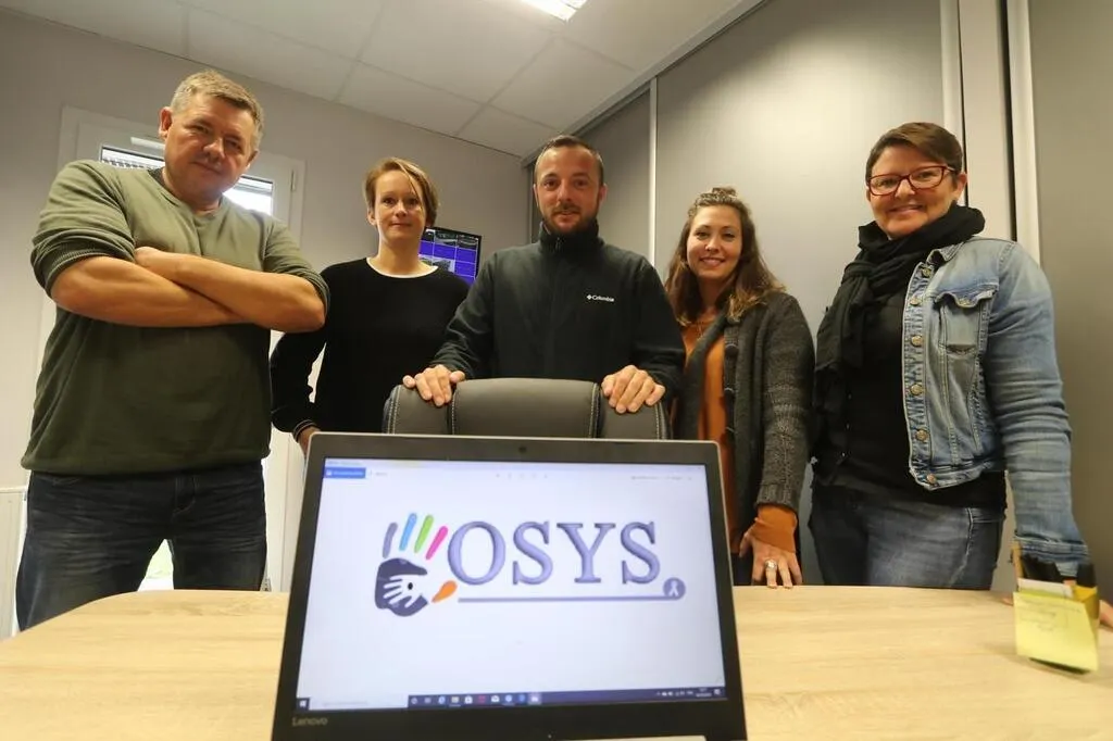 Bessin. Après avoir aidé plus de 850 victimes de violences conjugales le dispositif Osys ferme ...