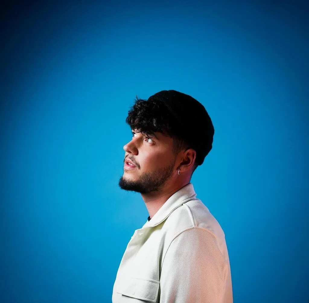 Zaoui, Joseph Kamel… À La Roche-sur-Yon, le festival R Pop démarre mercredi 26 juin - La Roche ...