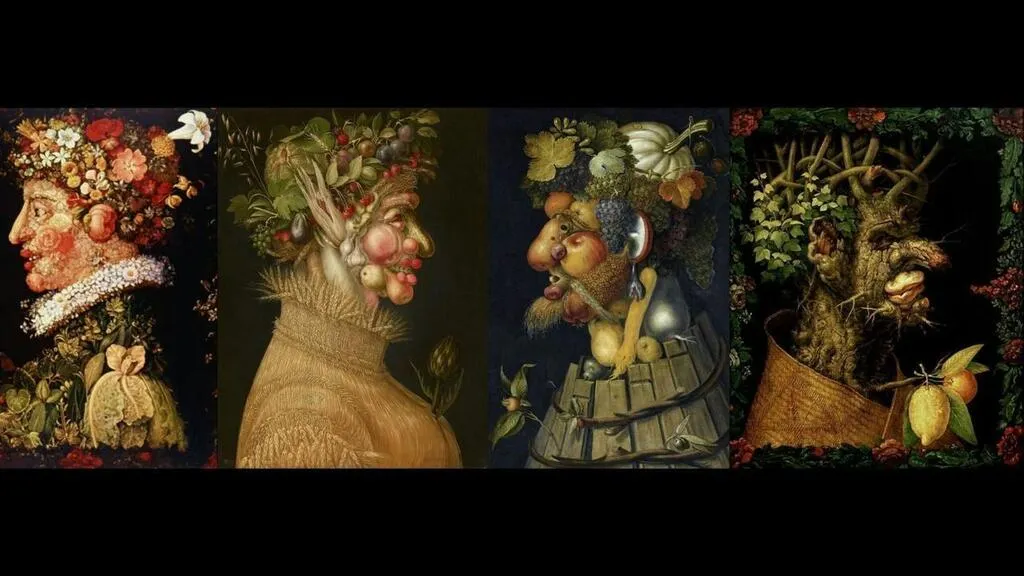 Pourquoi y a-t-il quatre saisons, et pas trois ou cinq ? - Angers ...