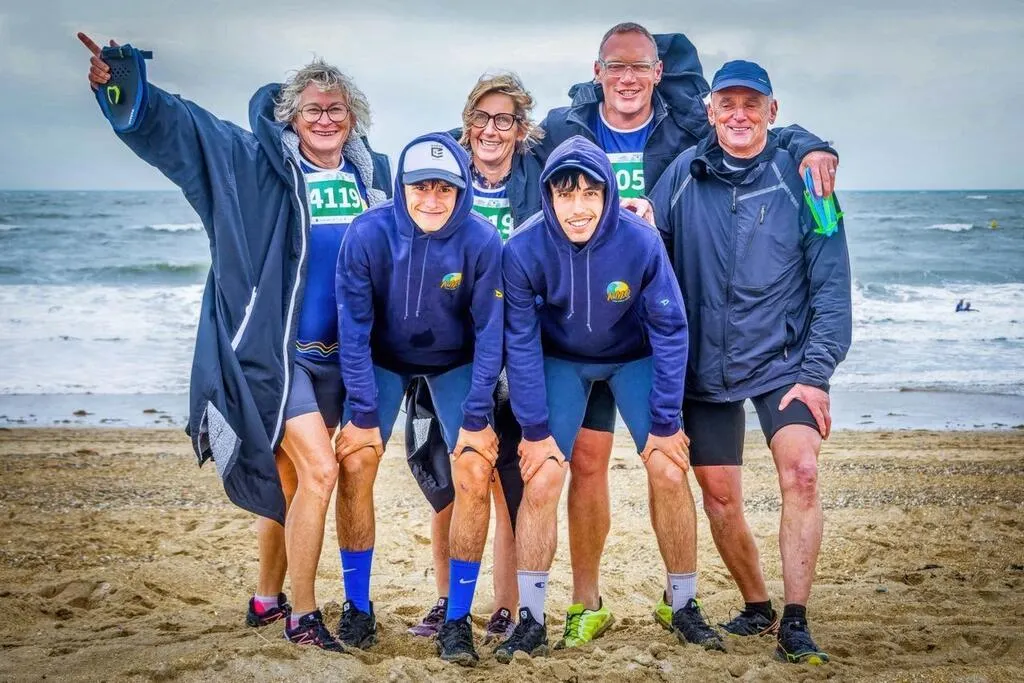 Bannalec. Grâce à ses performances, le KMO devient le 5e club breton de ...