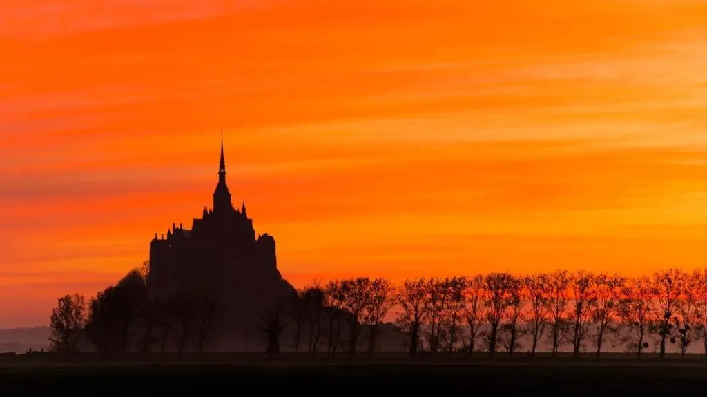 Météo : un dimanche estival et souvent ensoleillé en France, avant un ...