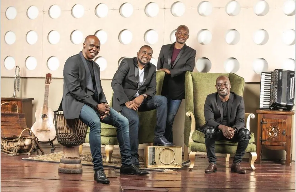 Magic System, Danakil, Fatals Picards… le Festi’val de l’Oust 2024 prêt ...