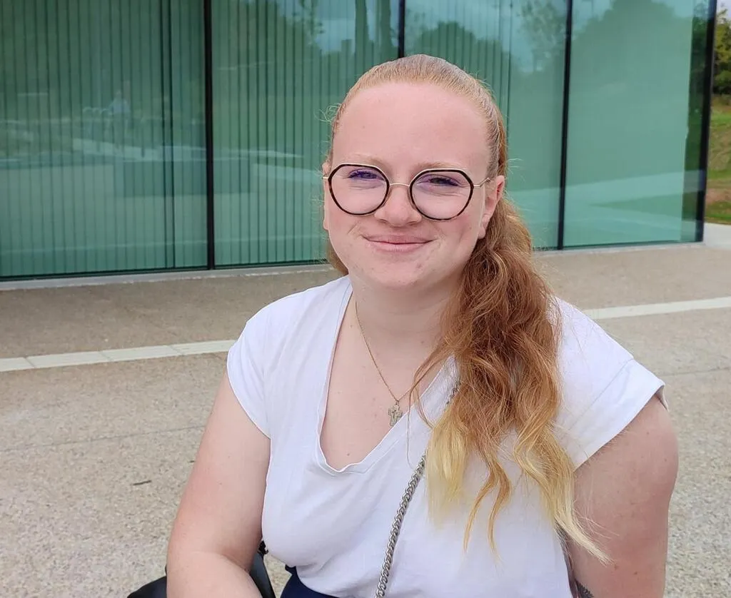 Valognes. « Je n’ai pas connu l’ancienne piscine » - Saint-Lô.maville.com