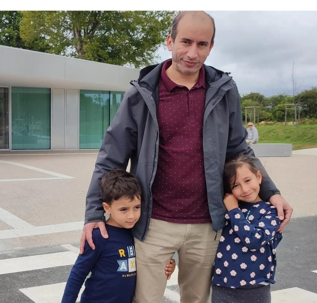 Valognes. « Trop bien ! Trop génial ! » - Saint-Lô.maville.com