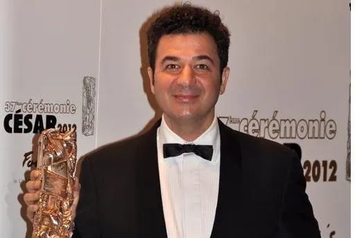 PODCAST. Ludovic Bource, compositeur de The Artist : « La musique d’un ...