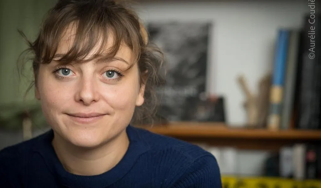 Nantes. Un festival du cinéma féministe et inclusif au Concorde, jeudi ...