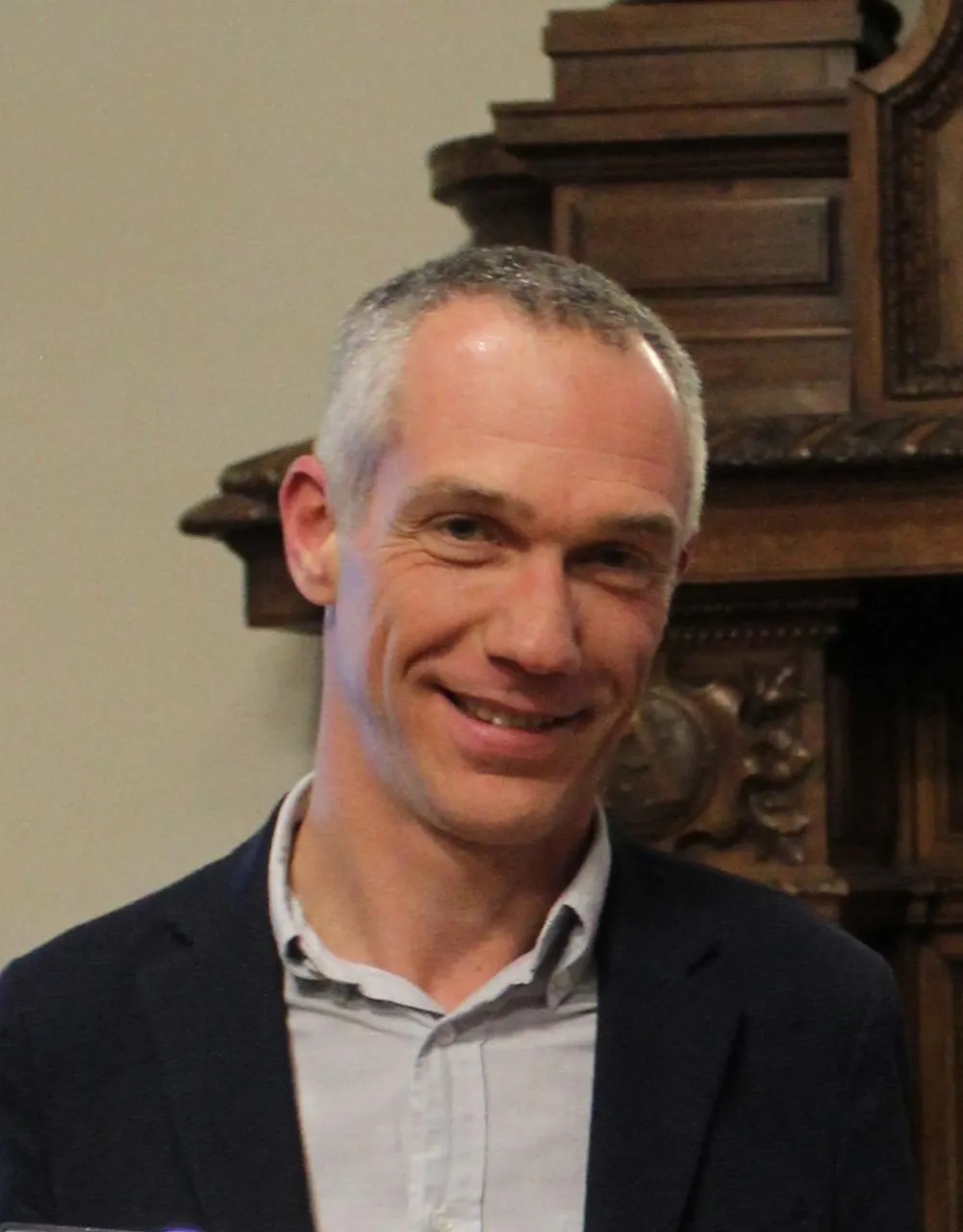 Angers. « Environnements et cancers » : une table ronde le 2 juillet à la faculté de droit ...