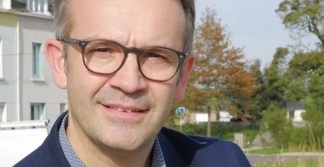 Législatives 2024. À Saint-Nazaire, le MoDem apporte son soutien à ...