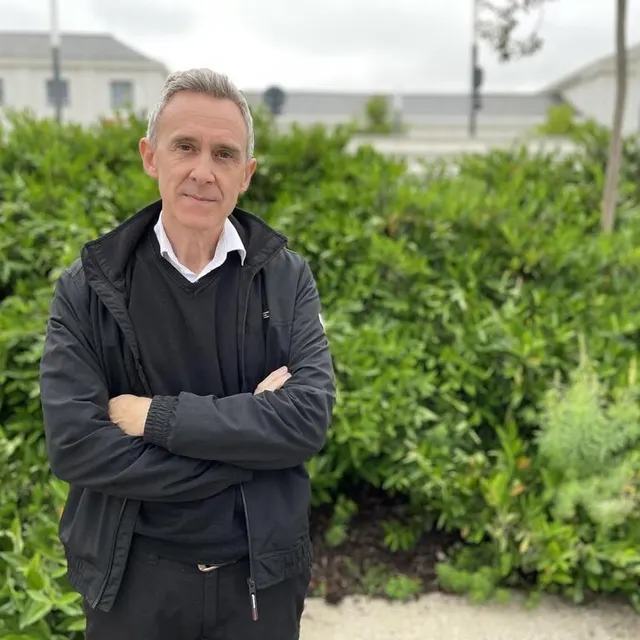 Législatives 2024. Qui sont les candidats dans la première ...