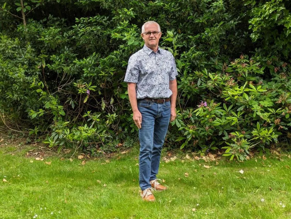 Municipales : à Pleucadeuc, la liste conduite par Loïc Balac est élue ...