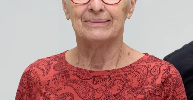 Législatives. À Ancenis-Châteaubriant, M-P Catheline de Lutte ouvrière ...