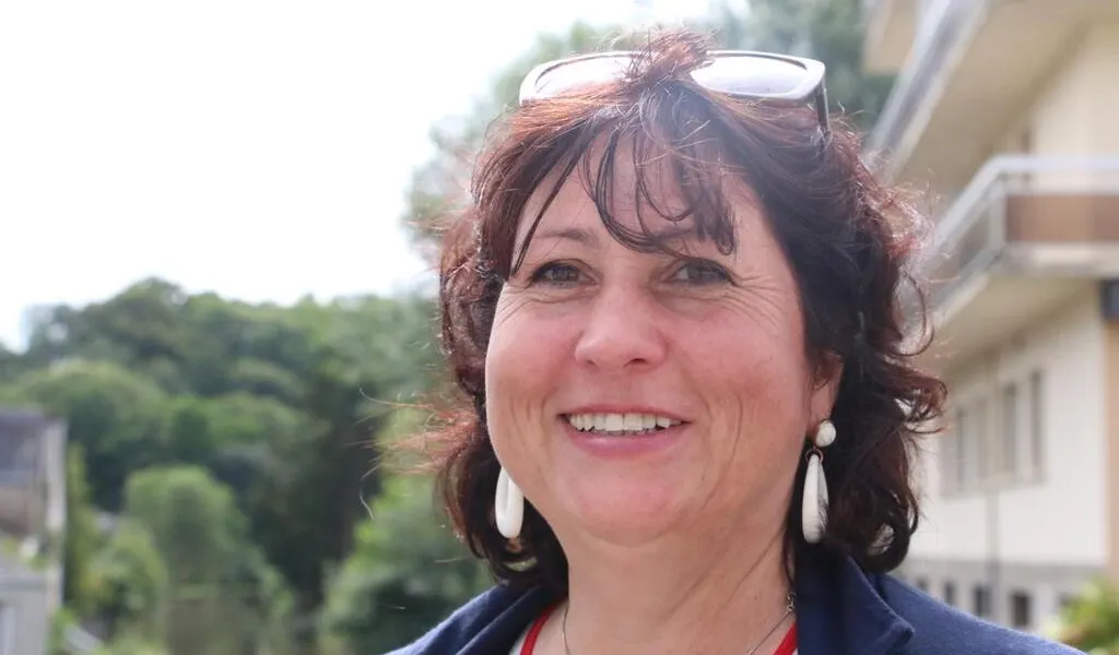 Segré - Angers.maville.com