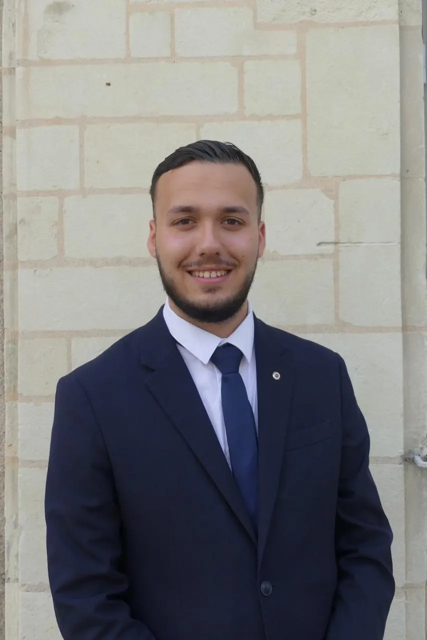 Mauges - Angers.maville.com