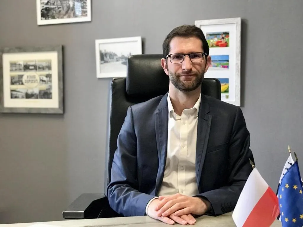 Législatives 2024. « Voter pour les extrêmes, une erreur grave », selon ...