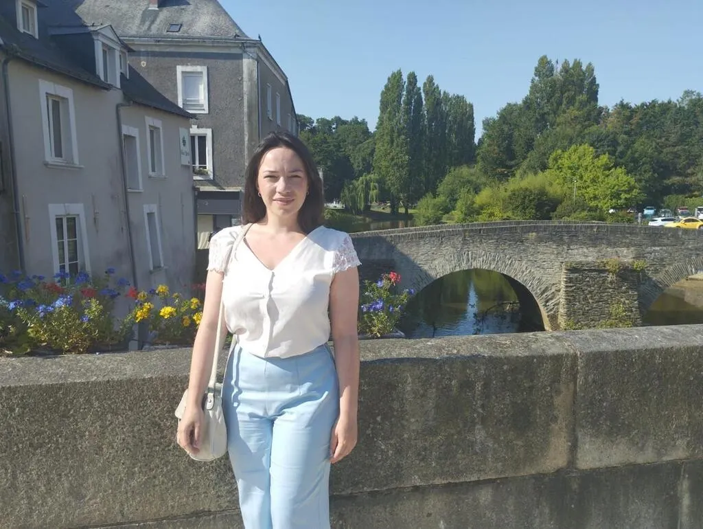 Segré - Angers.maville.com