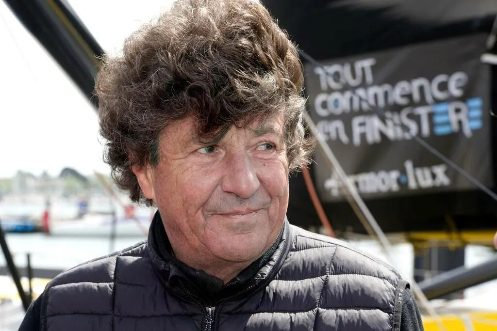 TÉMOIGNAGES. « Défendre les couleurs de son territoire, ce n’est pas ...