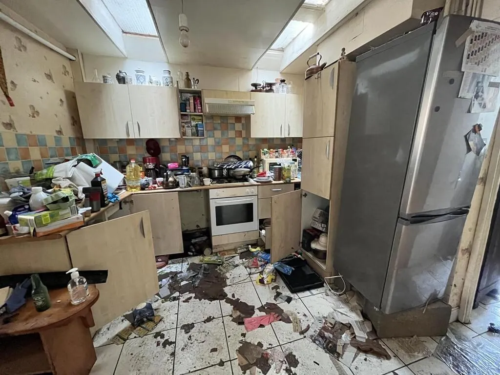 Inondations et catastrophe naturelle: en Mayenne, les communes ont ...