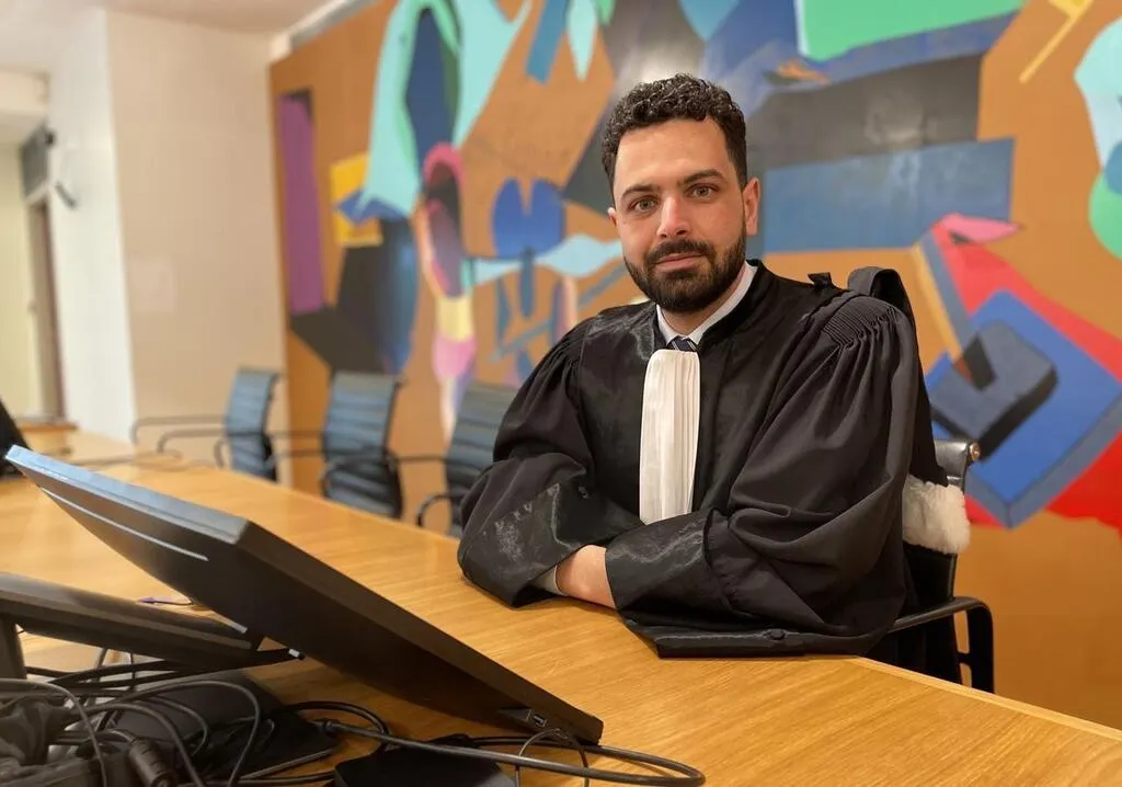 « Maintenir l’insertion », « éviter la récidive » : les missions du ...