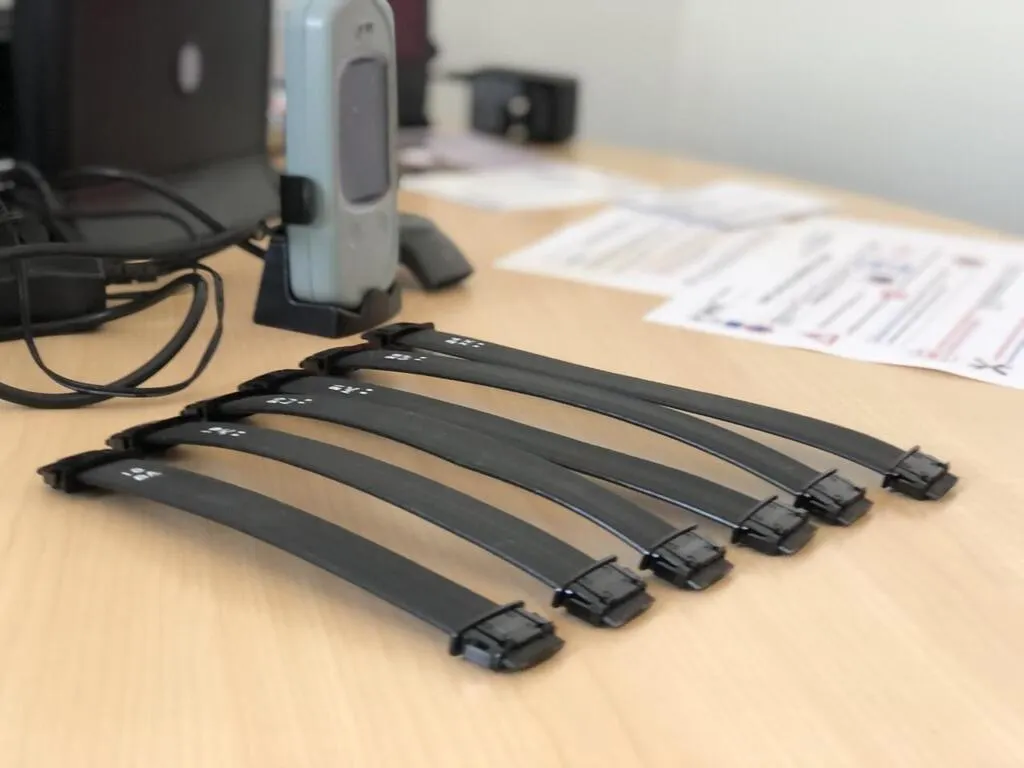 « Maintenir l’insertion », « éviter la récidive » : les missions du ...