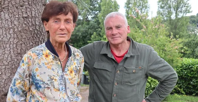 Législatives à Guingamp-Rostrenen. Danielle Le Men veut porter ...