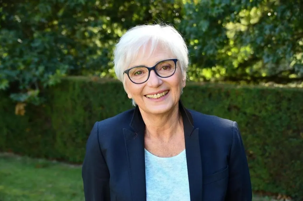 Législatives 2024. À Redon, Jean-Yves Le Drian apporte son soutien à ...