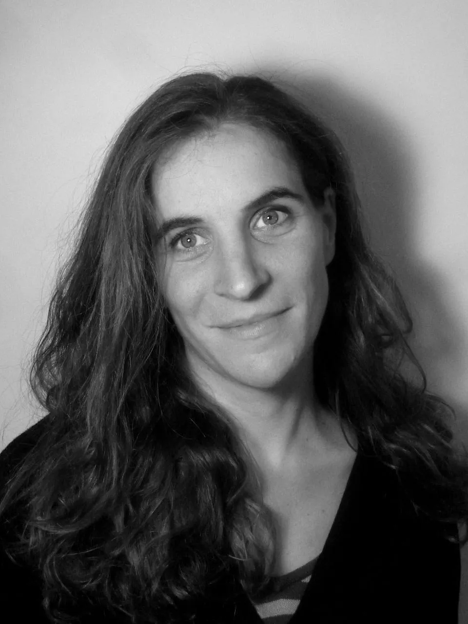 Le musée Jules-Verne a une nouvelle directrice à Nantes, Alexandra ...