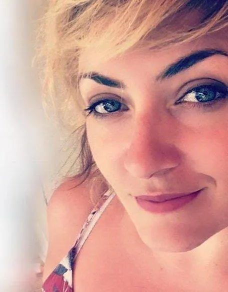 Ligné. Graphism & moi, nouveau studio graphique - La Baule.maville.com